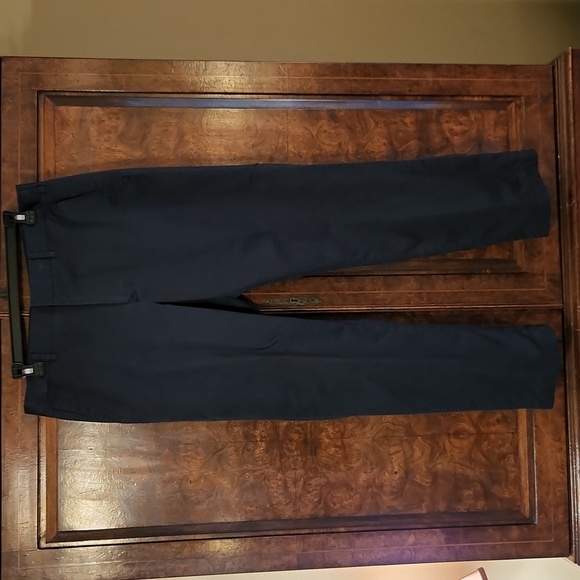 Bonobos | Pants | Bonobos Weekday Warrior Pant | Poshmark